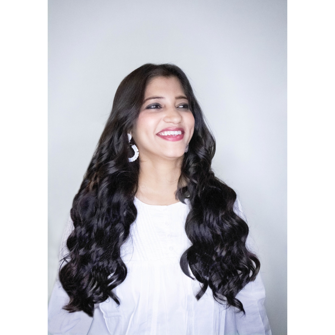 Best Hair Extensions Online | HappieHair