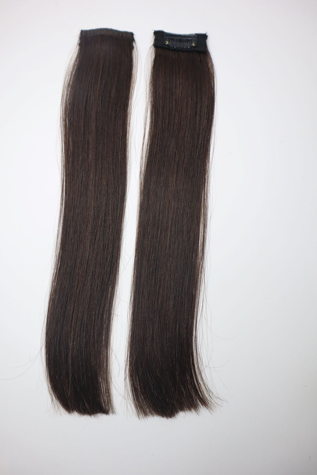 Best Hair Extensions Online | HappieHair